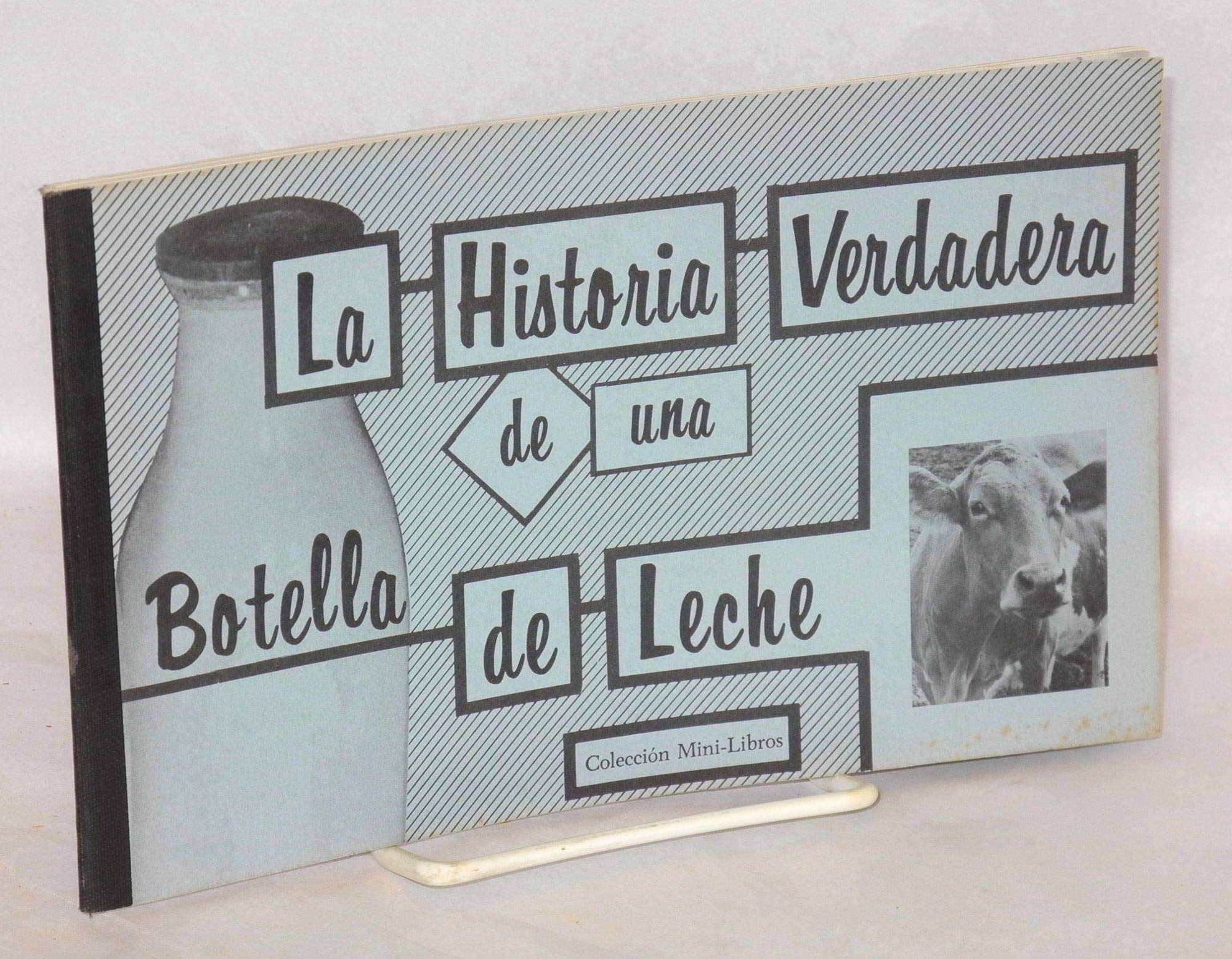 A spearhead for the barrio: the educational activism of Ernesto Galarza ...